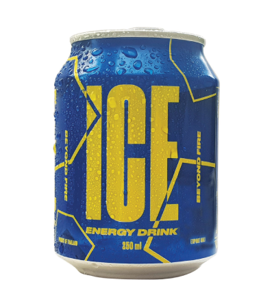 MK Distribution | OUR PRODUCTS