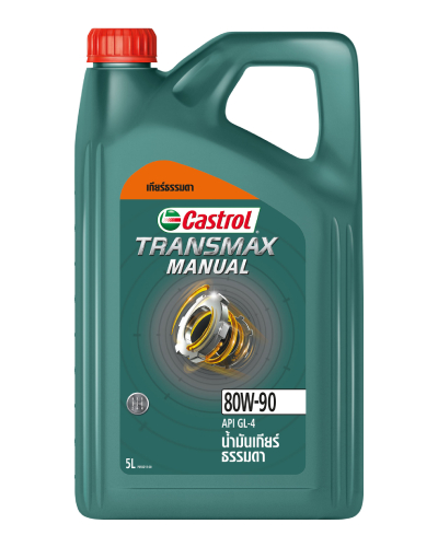 MK Distribution | OUR PRODUCTS