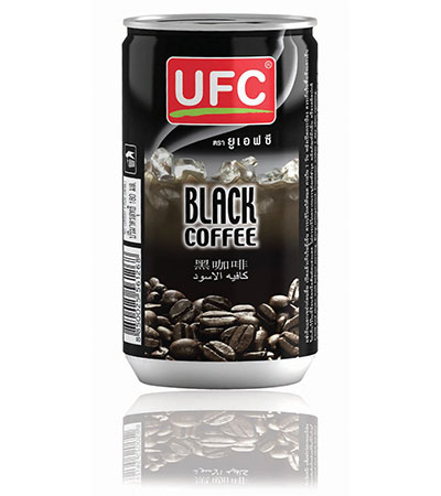 MK Distribution | OUR PRODUCTS