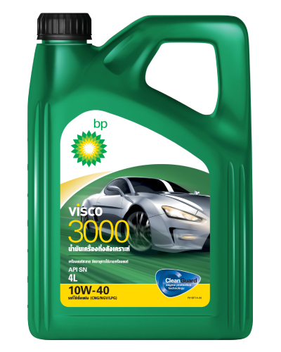 MK Distribution | OUR PRODUCTS